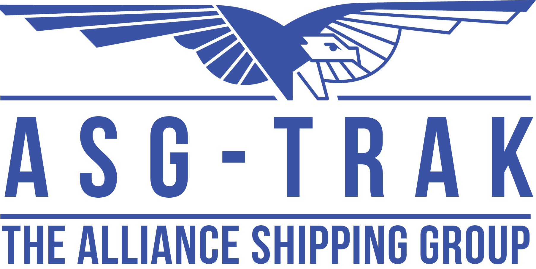 Alliance | User Login